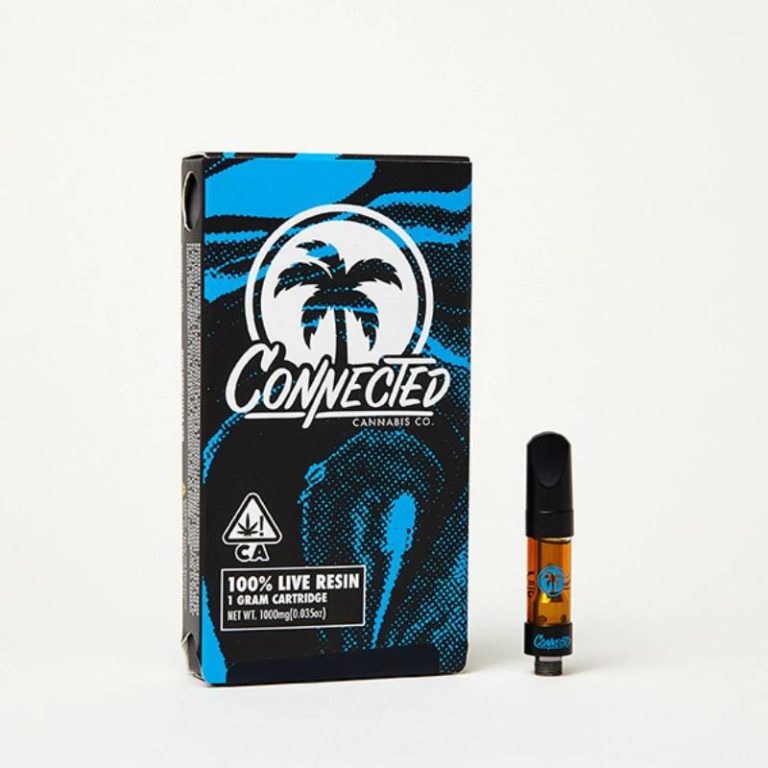 Boutiq Switch V3 Disposable - Best Disposable Shop Online